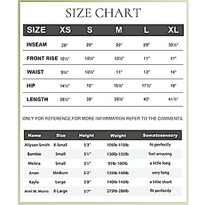 YOLIX Yoga Pants with Pockets for Women, Crossover High Waisted Flare Leggings Khaki