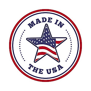 wallart777 system error