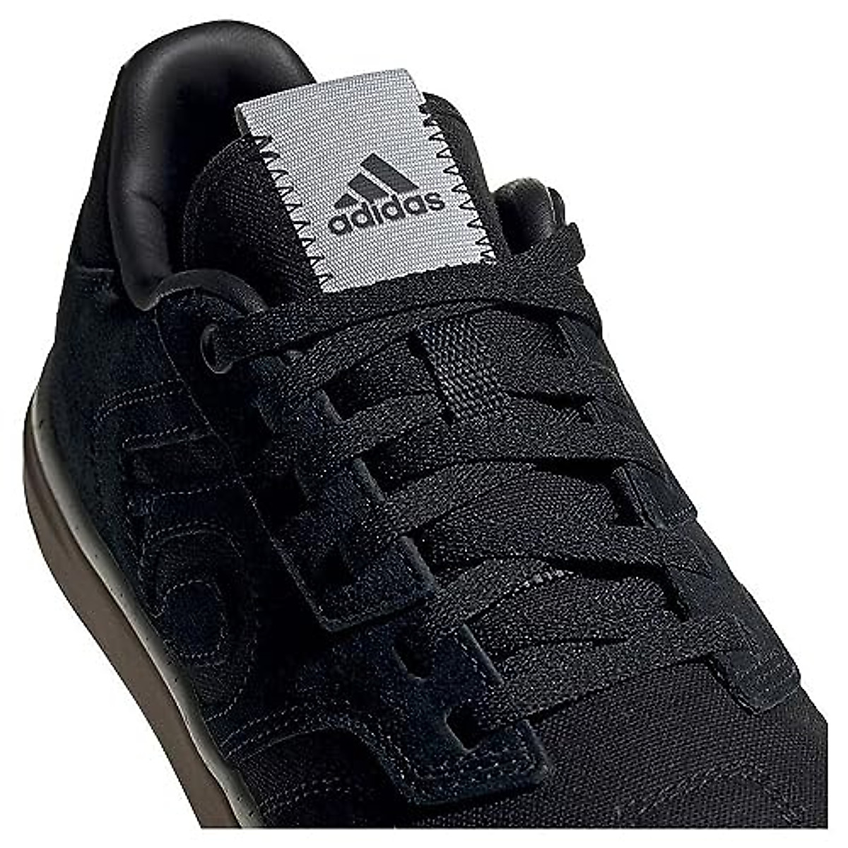 Five Ten Sleuth Bike Shoe Women's, Black, Size 8.5