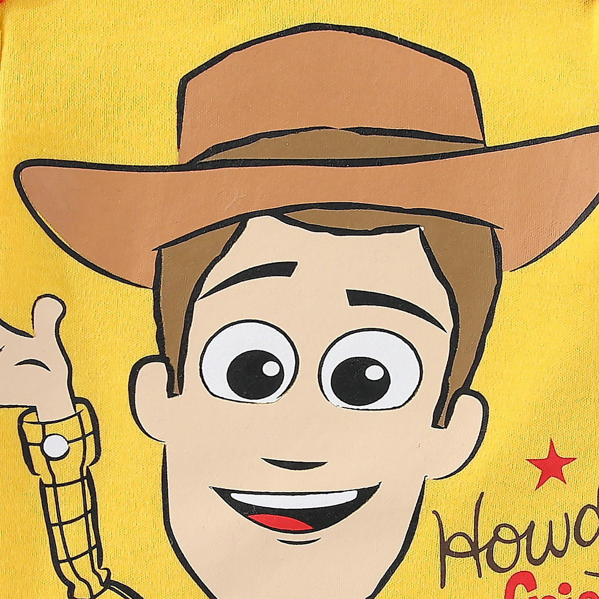 Disney Baby Toy Story Mickey Mouse Cars Winnie the Pooh Boys 3 Pack Bodysuit Creeper for Newborn and Infant