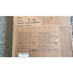 PodiuMax 2 in 1 Pop Up Soccer Goal - Indoor Outdoor Soccer Target Net for Improving Passing and Shooting Accuracy | Portable with Carrying Bag