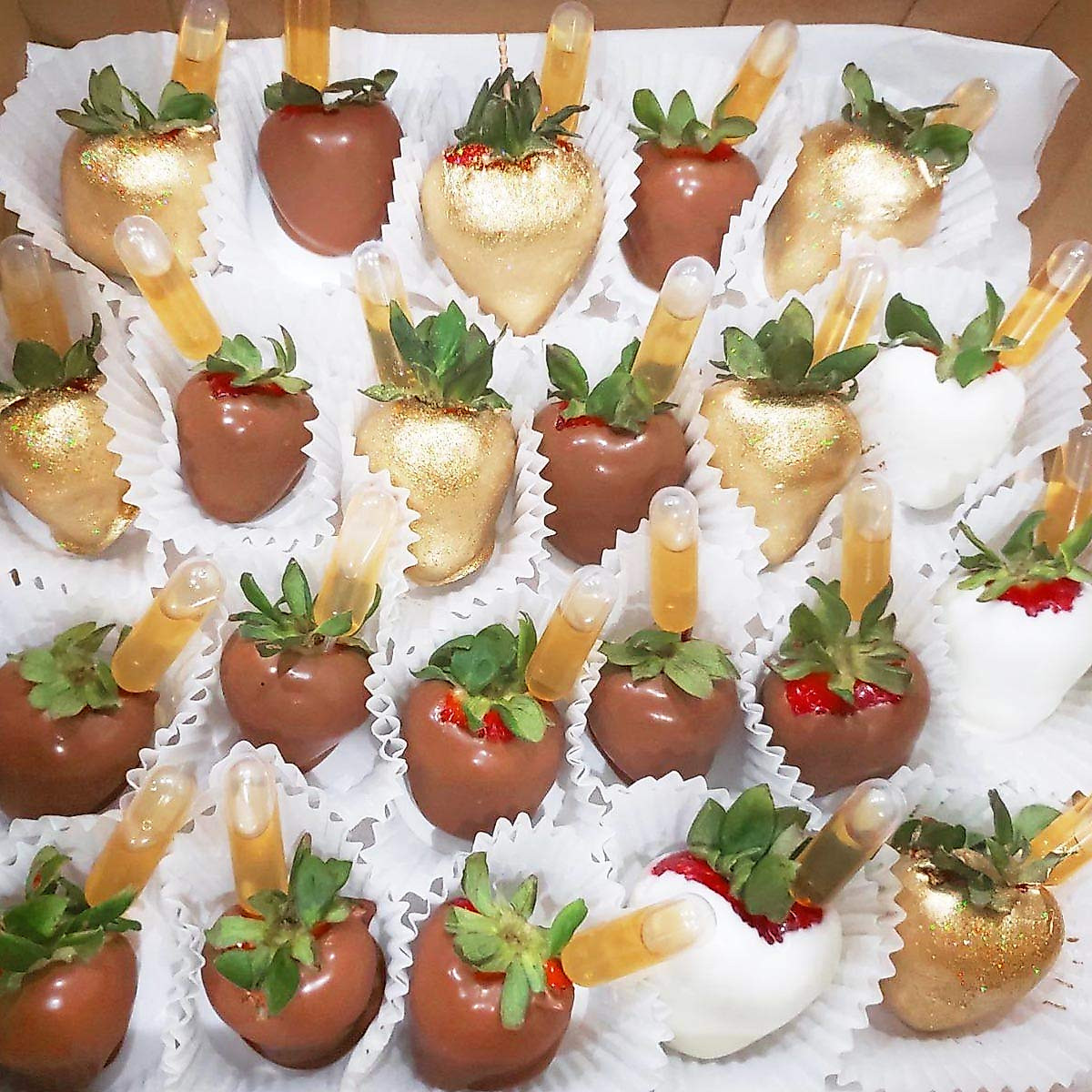 Cupcakes Pipettes, 100PCS 4ml Clear Plastic Transfer Liquid Dropper Pipettes, Suitable for Chocolate or Strawberries Cupcakes, Ice Cream, Mini Cakes, Waffles, Children's Painting, Kitchen Supplies