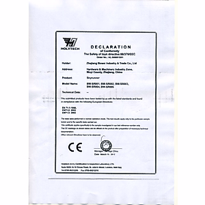 Skyrunner Iconiciris Kids/Child Youth Kangaroo Shoes Jumping Stilts Fitness Exercise (66-110lbs/30~50kg) (black)