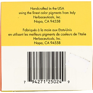 naturcolor Haircolor - Sesame Blonde Hair Dye, 4 Fl Oz (9N)