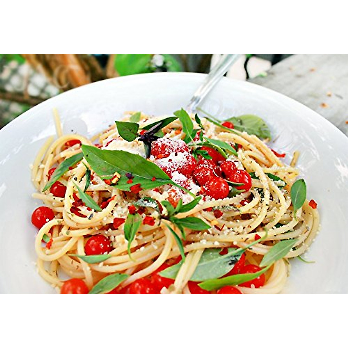 20+ Worlds Smallest Spoon Currant Tomato Seeds, Early, Heirloom Non-GMO, Rare, Early, Vigorous, Sweet, Indeterminate, Open-Pollinated, Delicious, from USA