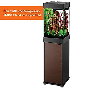 Aqueon 15 Column LED Replacement Hood 15 Column