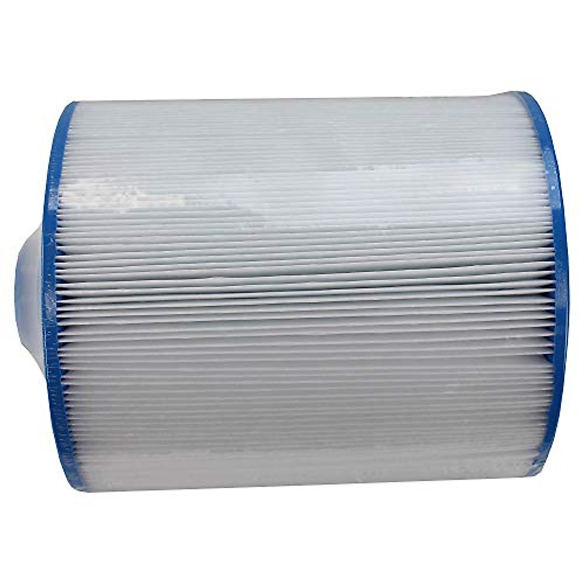 Unicel C-8450 Spa Replacement Cartridge Filter 50 Sq Ft Coleman/Maax Spas PCS50N