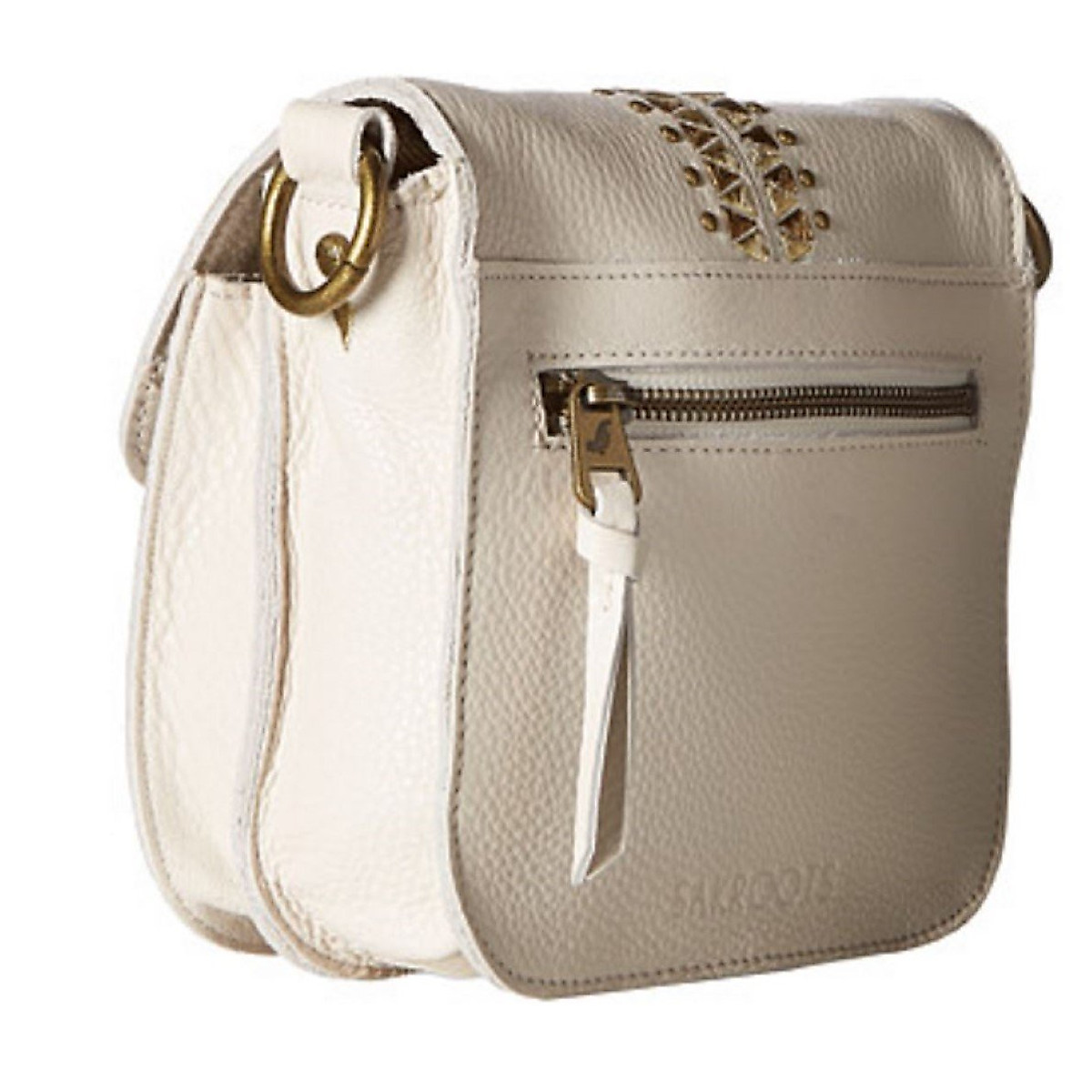 Sakroots Women's Seni Camera Bag Ruby Spirit Desert none none