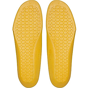 KEEN Utility Men's Utility K-20 Cushion Accessories, Black, XL