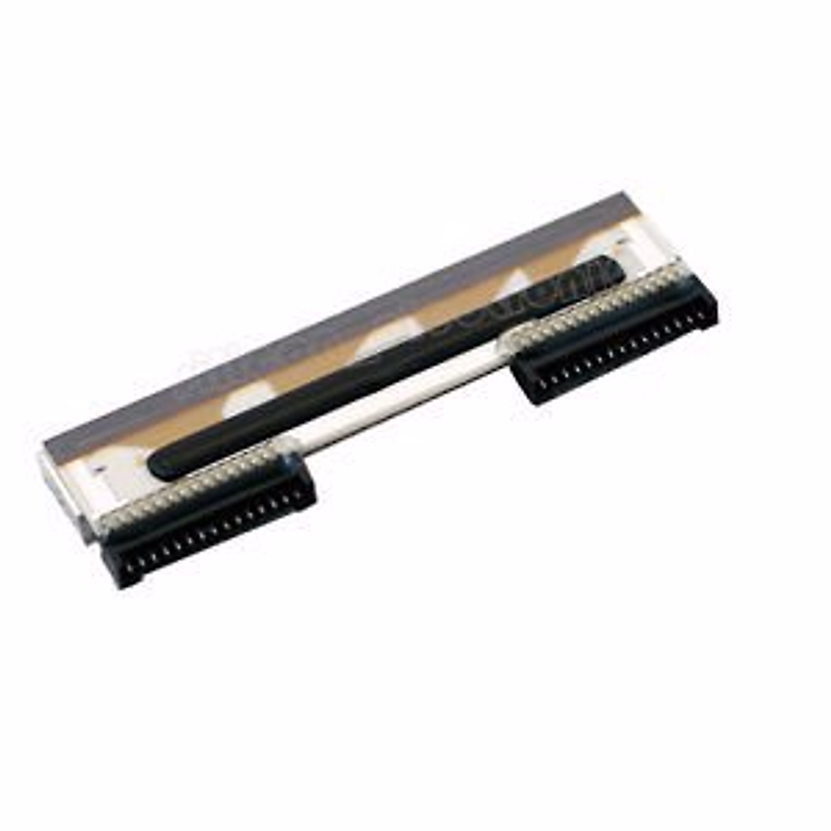 Printhead for Zebra TLP2824 LP2824 TLP LP 2824 Printer G105910-102 G105910-148 203dpi