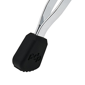 Drum Workshop, Inc. PDP Hardware Collection 700 Series Lightweight Straight Cymbal Stand (PDCS710)