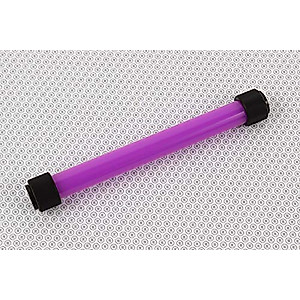 EK Water Blocks EK-CryoFuel Solid Premix, Electric Purple, 1000 ml