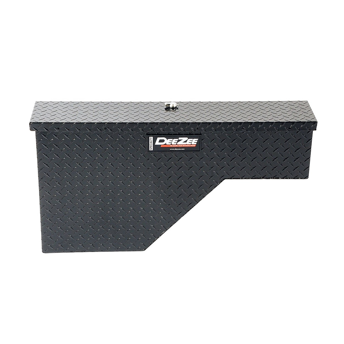 Dee Zee 95B Tool Box