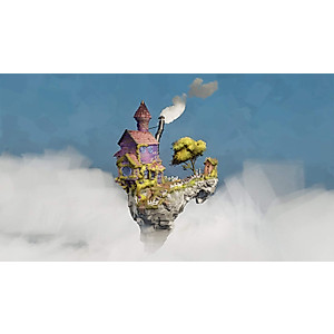 Dreams - PlayStation 4 (Renewed)