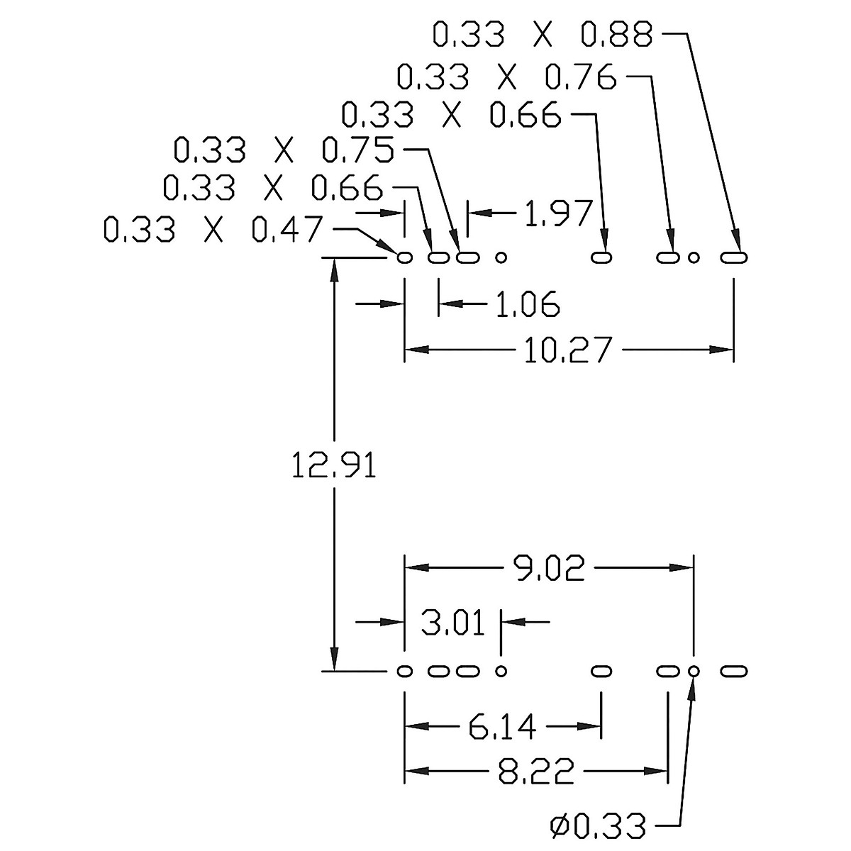 K&M Uni-Pro KM 136 Low Profile Air Suspension Seat with 12 Volt Compressor - 375-Lb. Capacity, Vinyl, Model Number 7916