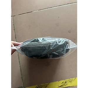 ZOMAKE Lightweight Packable Backpack 35L - Light Foldable Backpacks Water Resistant Collapsible Hiking Backpack - Compact Folding Day Pack for Travel Camping(Black)