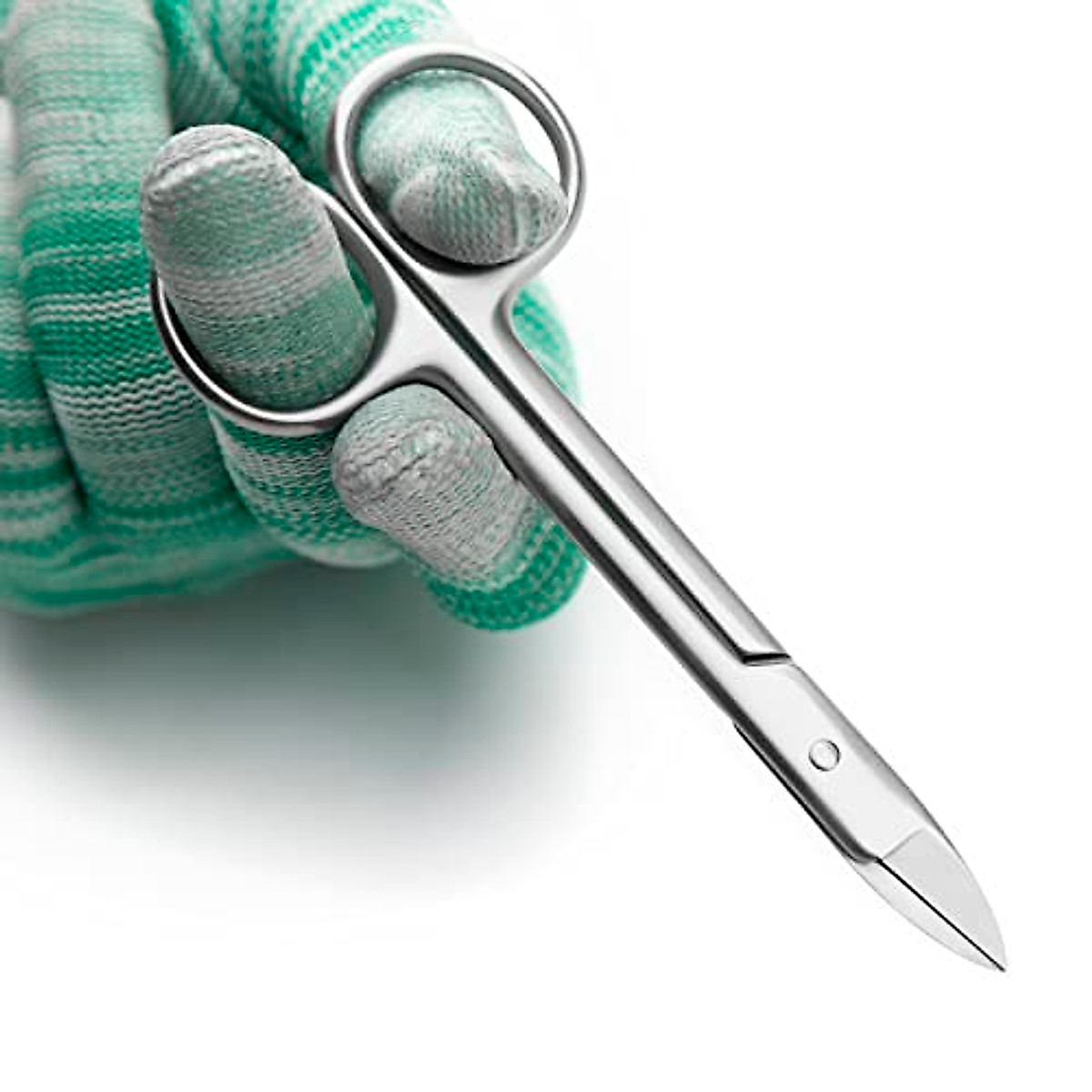 TianBonsai Bonsai Scissors Bonsai Tools (T 120 scissors)