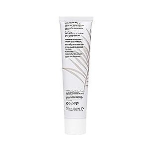 Honest Beauty Prime + Perfect Mask with Superfruits & Shea Butter | EWG Certified + Dermatologist Tested & Vegan + Cruelty Free | 2 fl. oz.