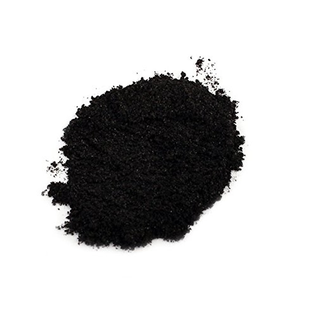 Ultra Conductive Graphene Carbon Flake powder 10 grams USA SAME DAY SHIP