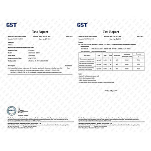 CAHAYA Melodica 32 Keys Double Tubes Mouthpiece Air Piano Keyboard Musical Instrument with Carrying Bag 32 Keys, Black, CY0050-1