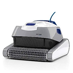 Pentair 360322, Gray