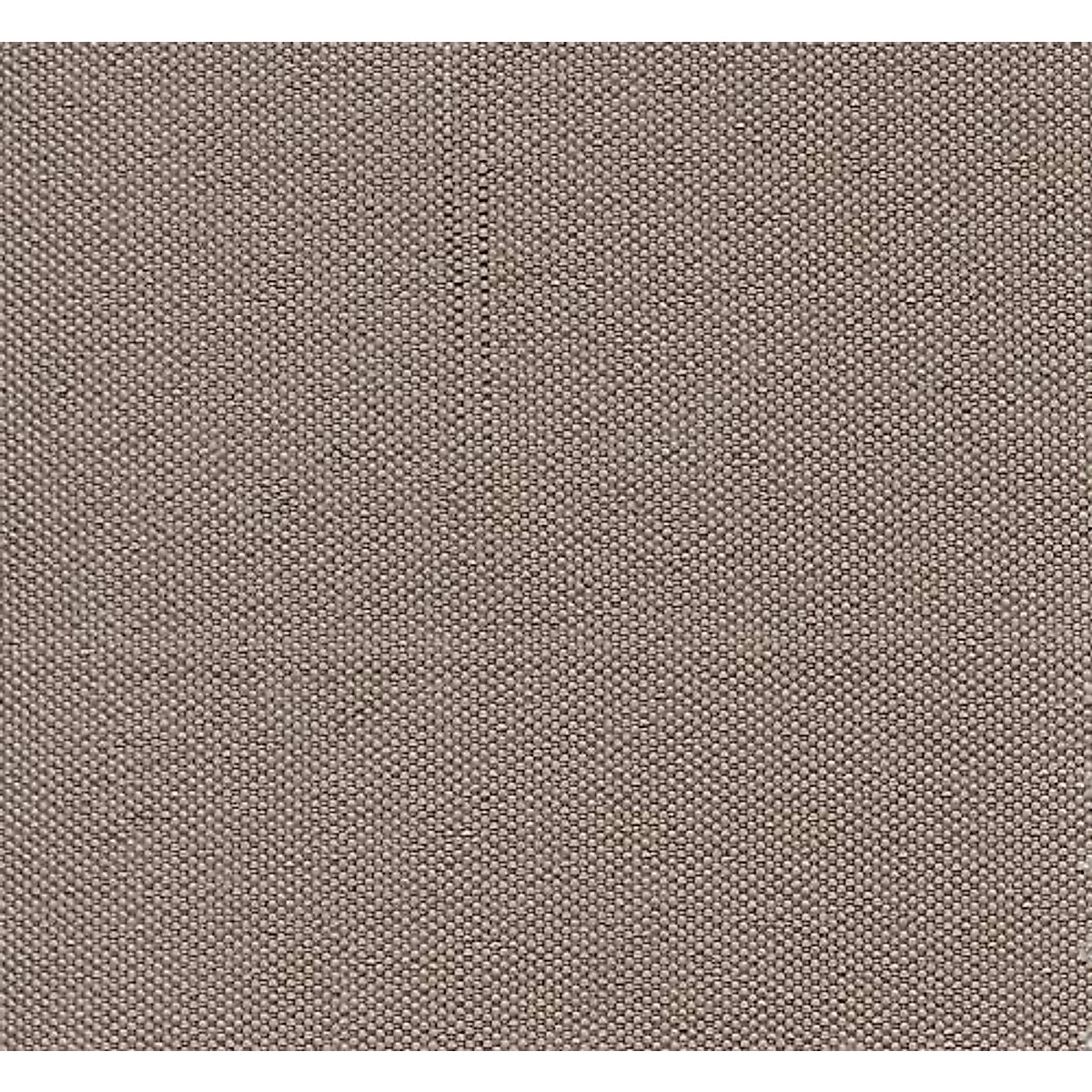 SimplyShade Capri Patio Umbrella in Natural