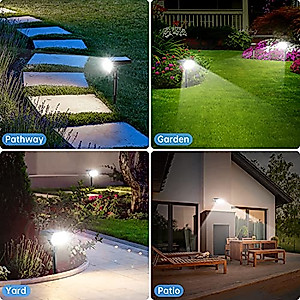 BAILABA Automatic Mouthwash Dispenser for Bathroom, 500 ml (17.64 oz) Wall Mounted Mouthwash Dispenser, 4 Adjustable Dispenser Levels with 4 PC Cups, for Kids and Adults (Mouthwash Dispenser-02)