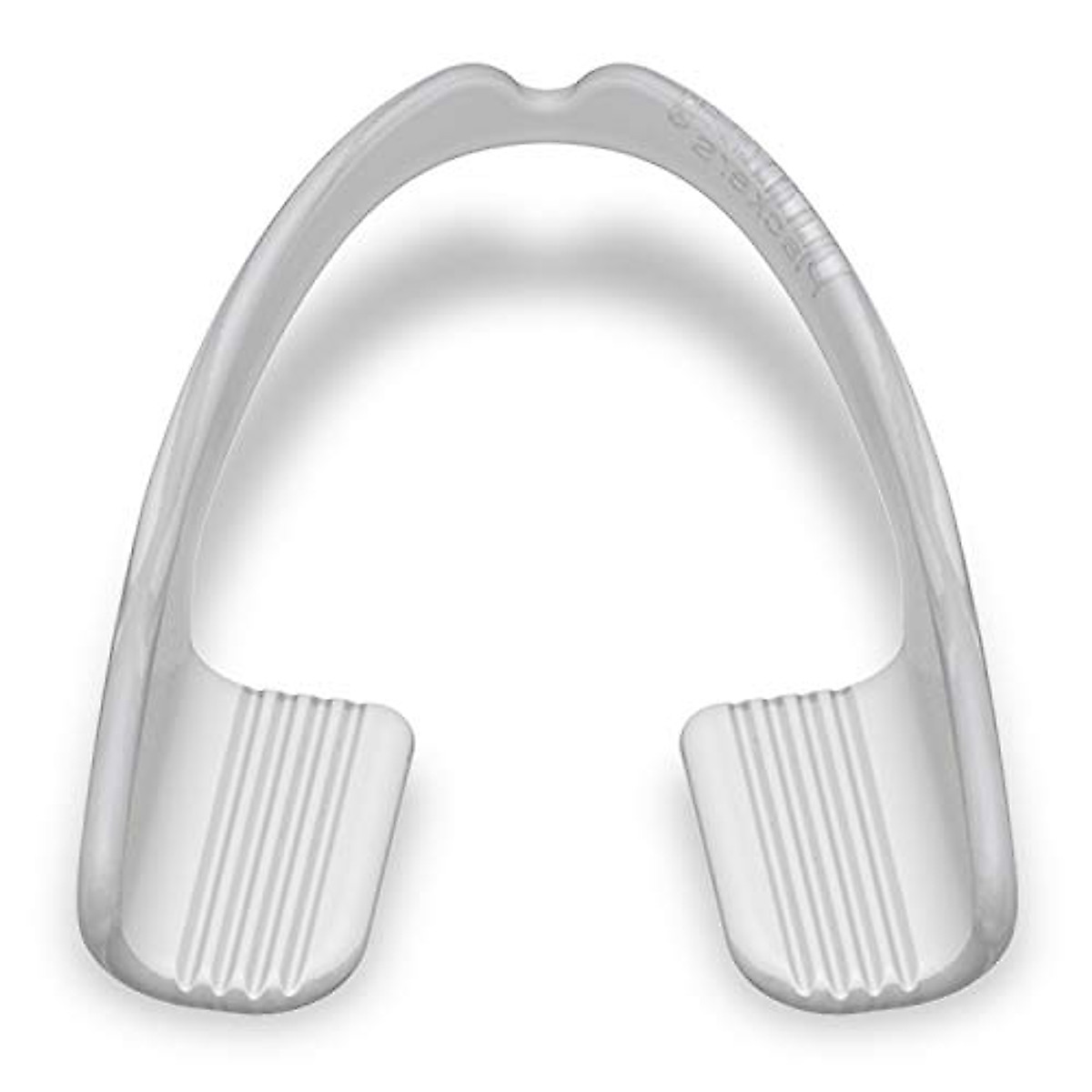 Plackers Grind No More Dental Night Guard for Teeth Grinding, 14 Count