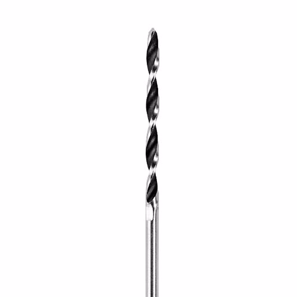 MAGBIT 786.12.0916 MAG786 9/16-Inch by 12-Inch High Carbon Steel Bellhanger Drill Bit