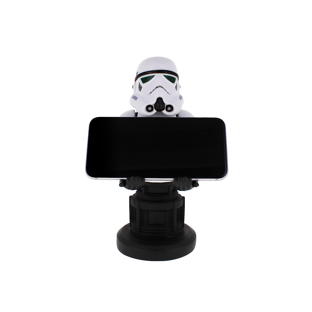 Star Wars "Stormtrooper"