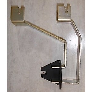 ITE Type MM WMM Uni-Pak Meter Socket Breaker buss Replacement Parts Kit