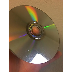 Star Wars Battlefront - Xbox