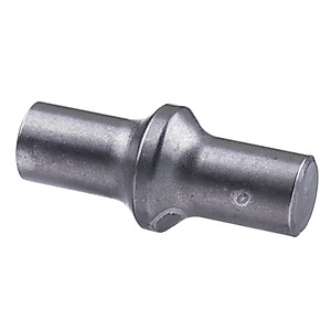 Bosch Parts 1613124084 Striker Pin