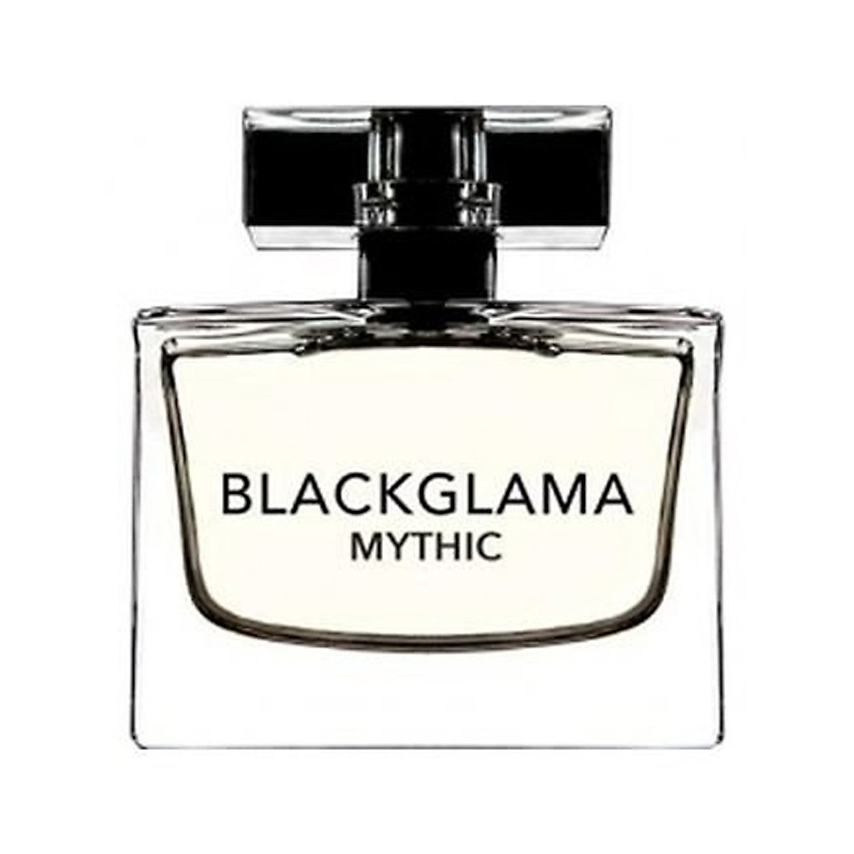 Blackglama MYTHIC for Women by Blackglama Eau de Parfum Spray 1.7 oz (50 ml)