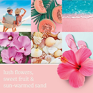 Yankee Candle® ScentLight Kit — Silver with Pink Sands™