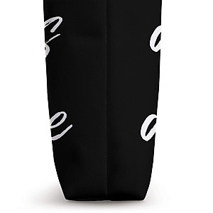 I Run On Activities And Coffee Activity Professionals Week Tote Bag