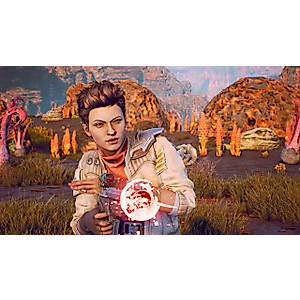 The Outer Worlds (Xbox One)