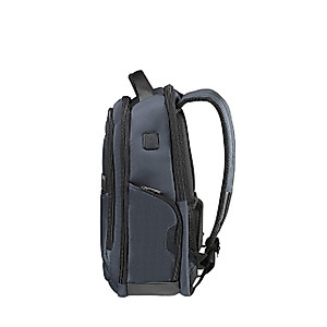 Zaino Porta Computer 14.1 | Samsonite Vectura Evo | CS3008-Black
