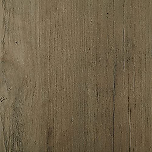 Better Homes and Gardens 8 Cube Storage Organizer, Multiple Colors Rustic Grey