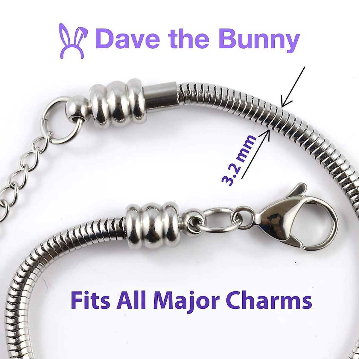 Archangel Michael Medallion - Protection Bracelets for Women St Michael the Archangel A Saint Michael Bracelet San Arcangel Saint Michael Police Charm Jewelry Protection from Evil San Miguel Arcangel