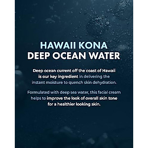 Nature Republic Super Aqua Max Fresh Watery Cream 80 ml / 2.71 fl. oz.