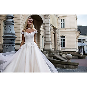 Fashion Womens Pearl Collar Crystal Diamond Chunky Choker Pendant Bib Necklace