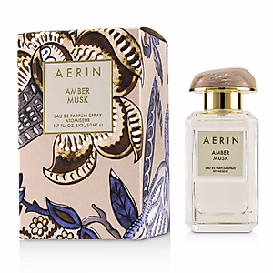 Aerin Amber Musk by Estee Lauder 1.7 oz Eau de Parfum Spray