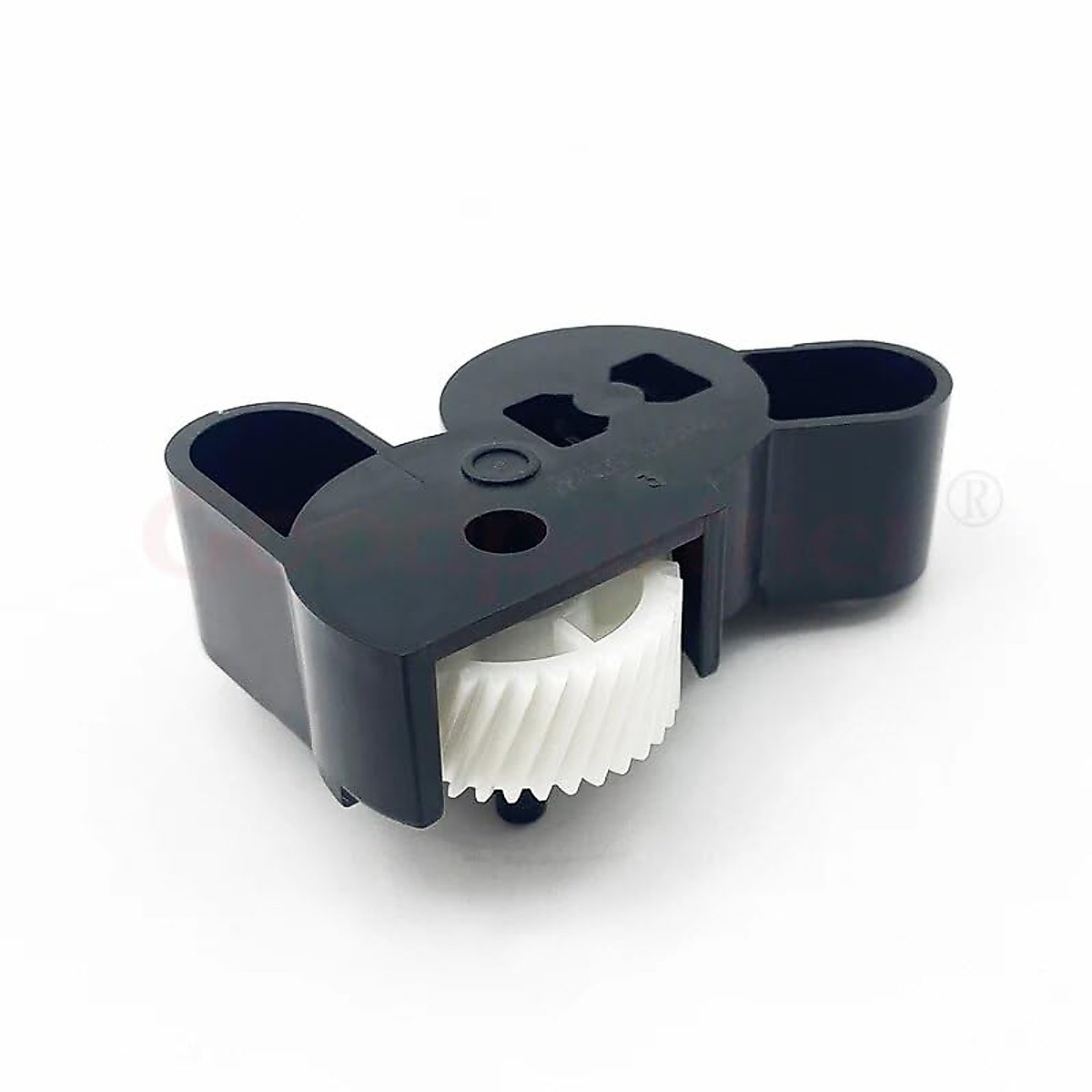 Spare Parts for Printer 1X 948K02890 Gear Housing Assembly for Xer0x VersaLjnk C8000 C9000 AltaLjnk B8145 B8155 B8170 C8130 C8135 C8145 C8155 C8170