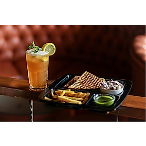 4C Powdered Drink Mix Cannisters, Green Tea 3 Pack, 20 Quarts, Family Sized Cannister, Thirst Quenching & Refreshing Flavors