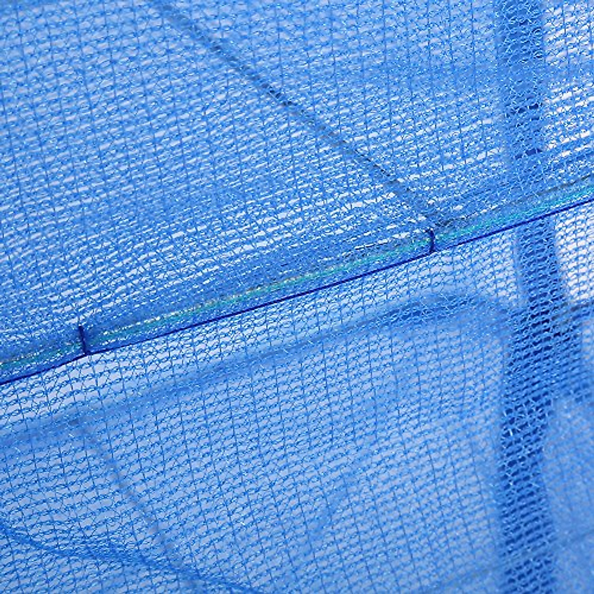 Fish Mesh Hanging Drying Net Food Dehydrator Foldable 4 Layers Drying Dryer Net Drying Rack 1Pcs Vegetable Fish Dishes Mesh Hanging Drying Net Natural Way To Dry Food Meat Drying Rack