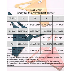 FINETOO 10 Pack Adjustable G String Thongs for Women Sexy Underwear Low Rise Womens Thong Breathable Cotton Panties S-XL