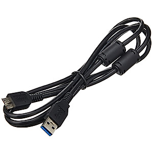 Canon Interface Cable IFC-150U II
