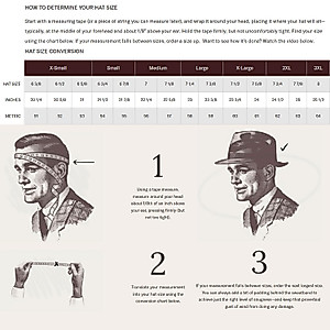 Stetson Men's Revenger Wool Felt Western Hat Black 7 3/4