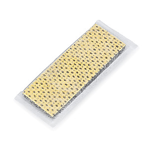 Frigidaire FRPAPK2RF PureAir PK-2 Produce Keeper Plus Refill